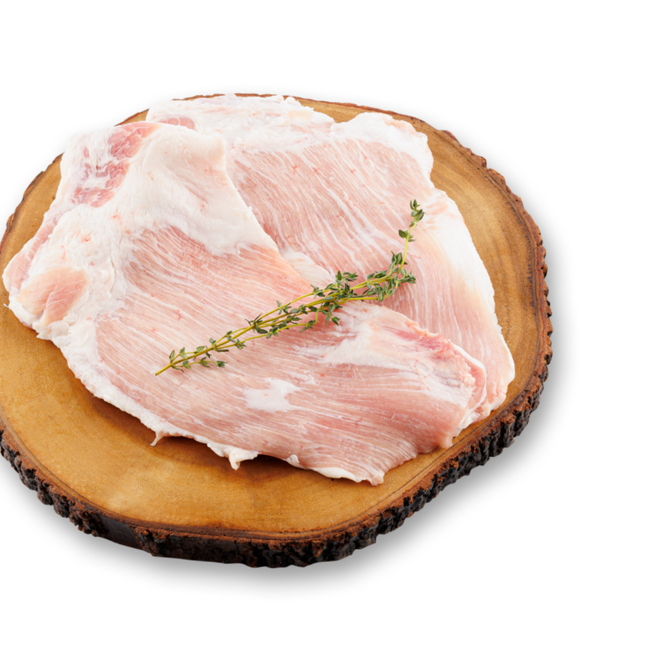 สินค้าทั้งหมด – Thai Hokkaido