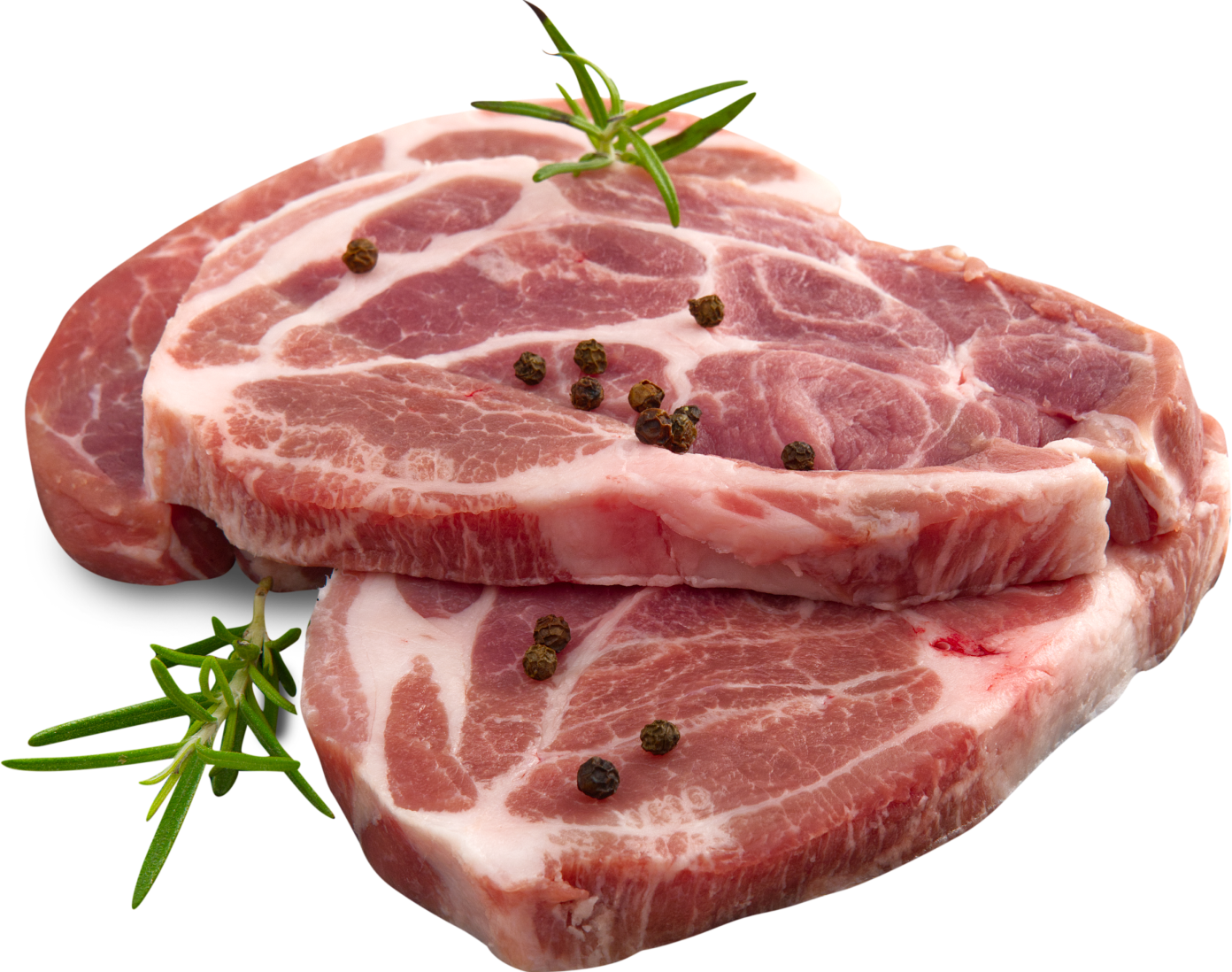 Our Service – Thai Hokkaido