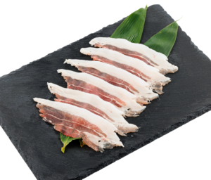 สินค้าทั้งหมด – Thai Hokkaido